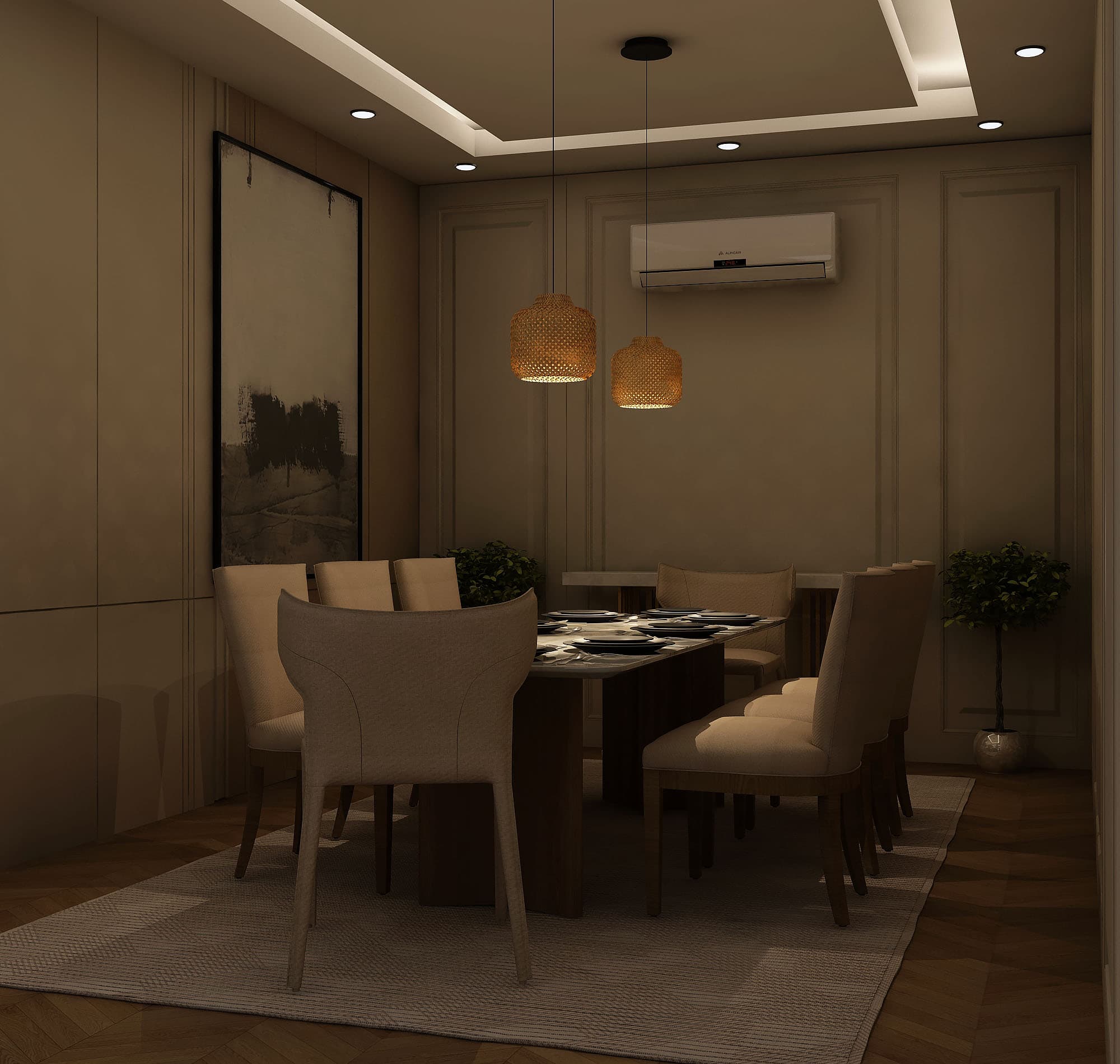 LIMI | Lighting Made Limitless