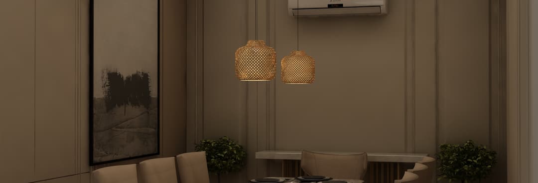 LIMI | Lighting Made Limitless