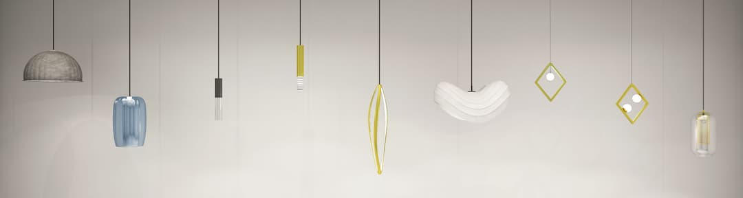 LIMI | Lighting Made Limitless